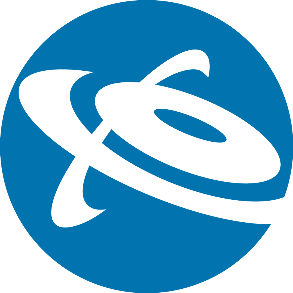 Software Release – Scenarist Designer v2023 Released – SCENARIST®