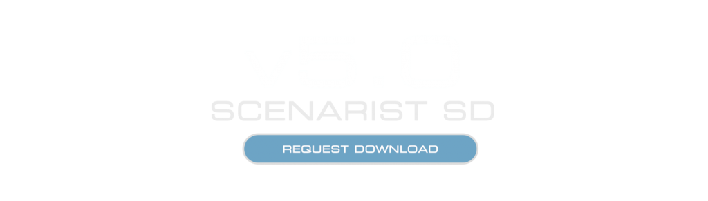 Scenarist SD – SCENARIST®