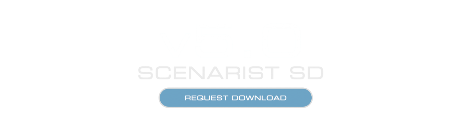 Scenarist SD – SCENARIST®