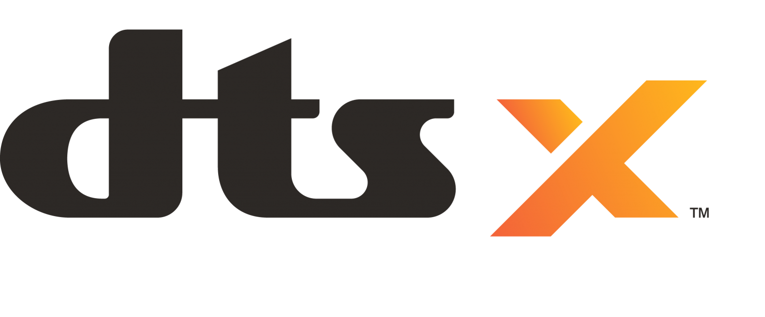 DTS-X Encoder – SCENARIST®