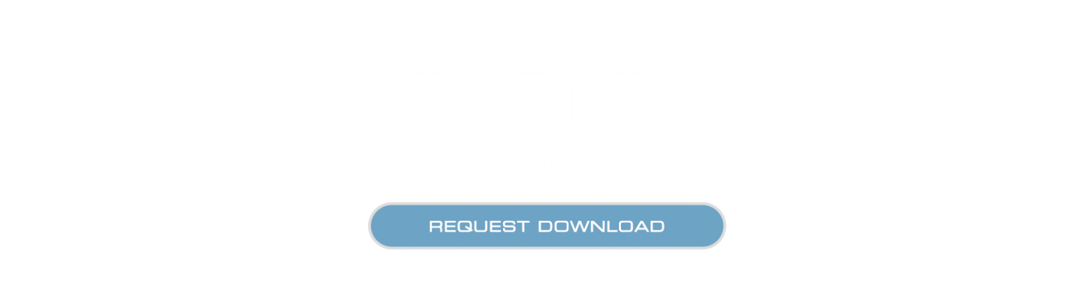 Scenarist v2022 – SCENARIST®