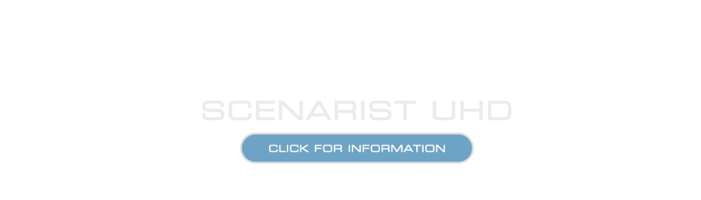 Scenarist UHD – SCENARIST®