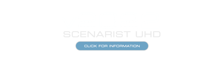 Scenarist UHD – SCENARIST®