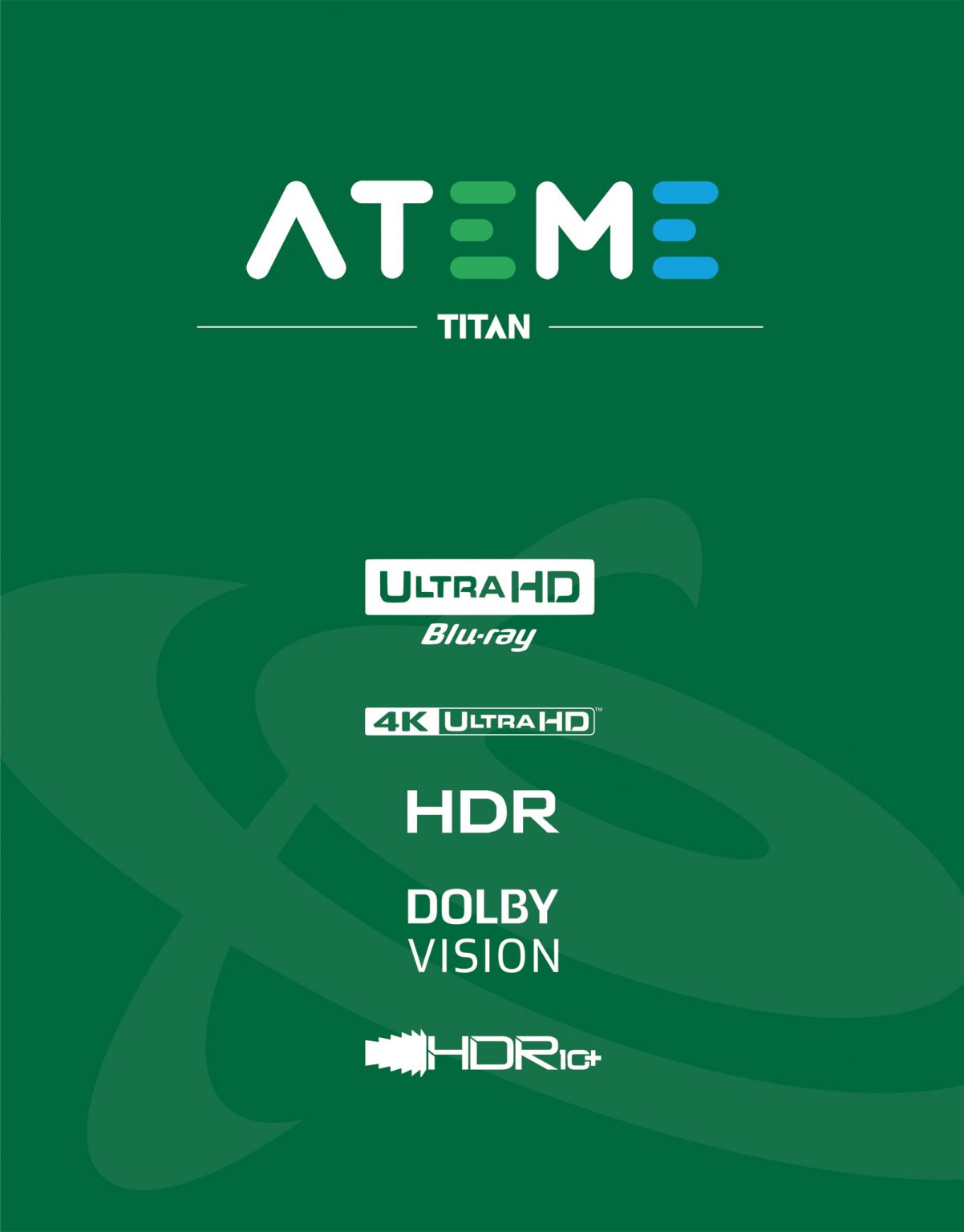 SCENARIST® – Professional Authoring Systems