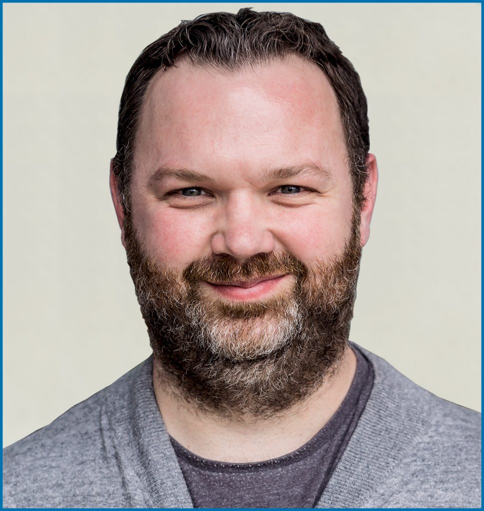 Experts – SCENARIST®