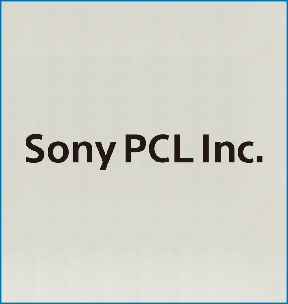 Experts – SCENARIST®