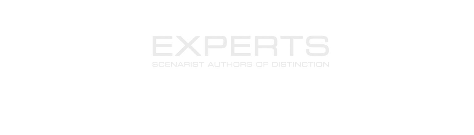 Experts – SCENARIST®