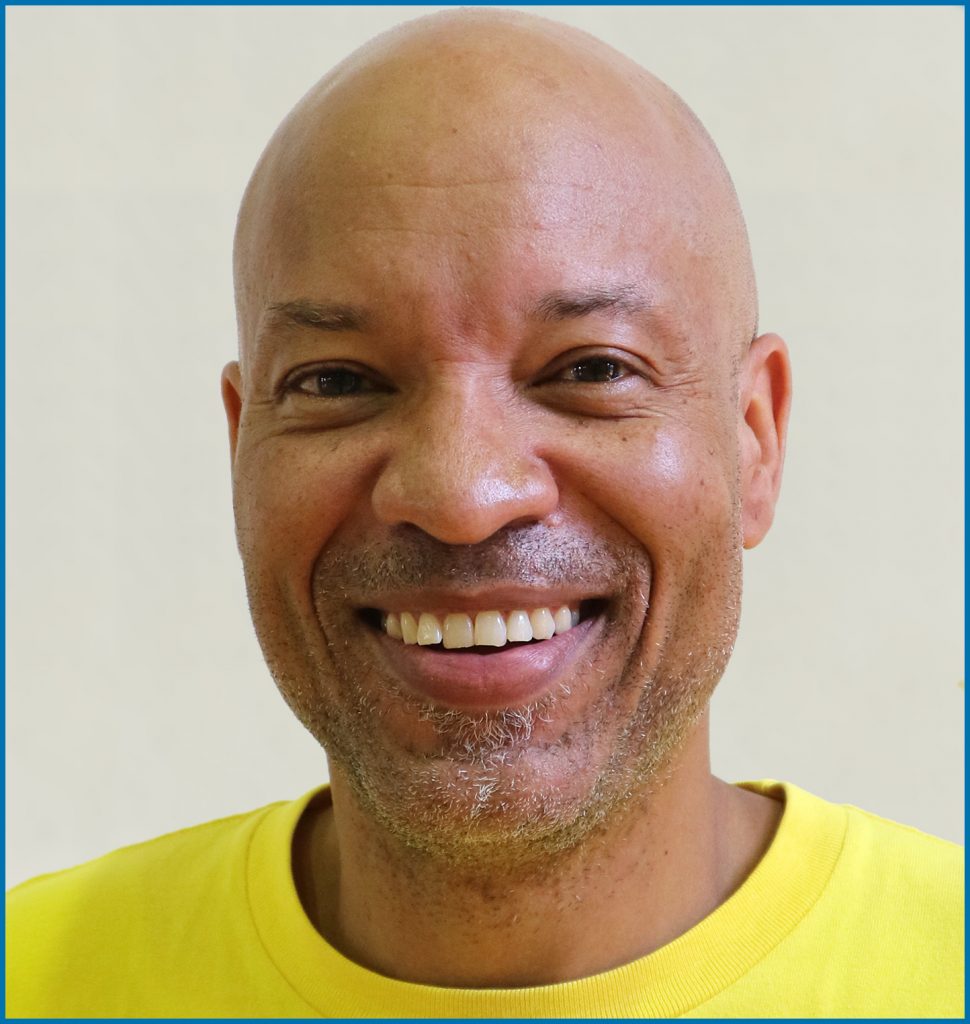 Experts – SCENARIST®