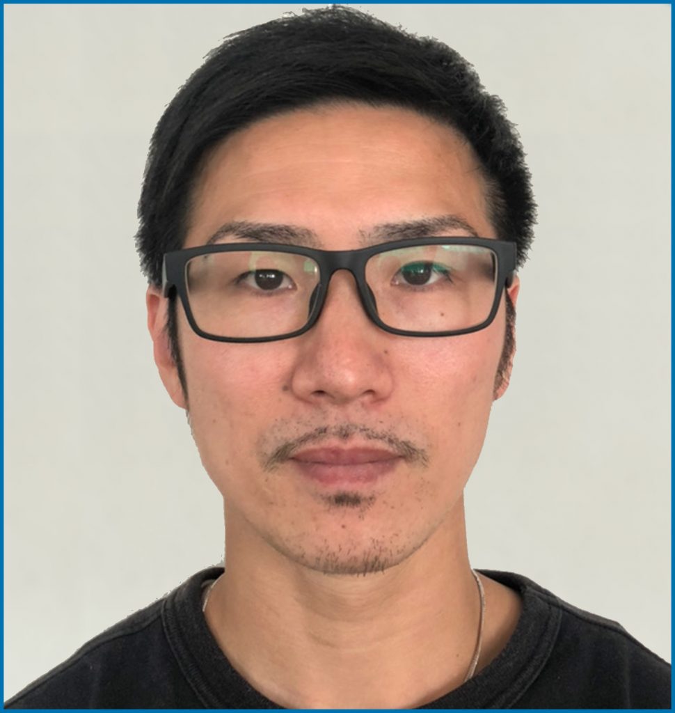 Experts – SCENARIST®