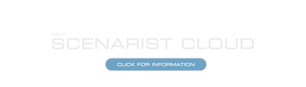 SCENARIST® – Professional Authoring Systems
