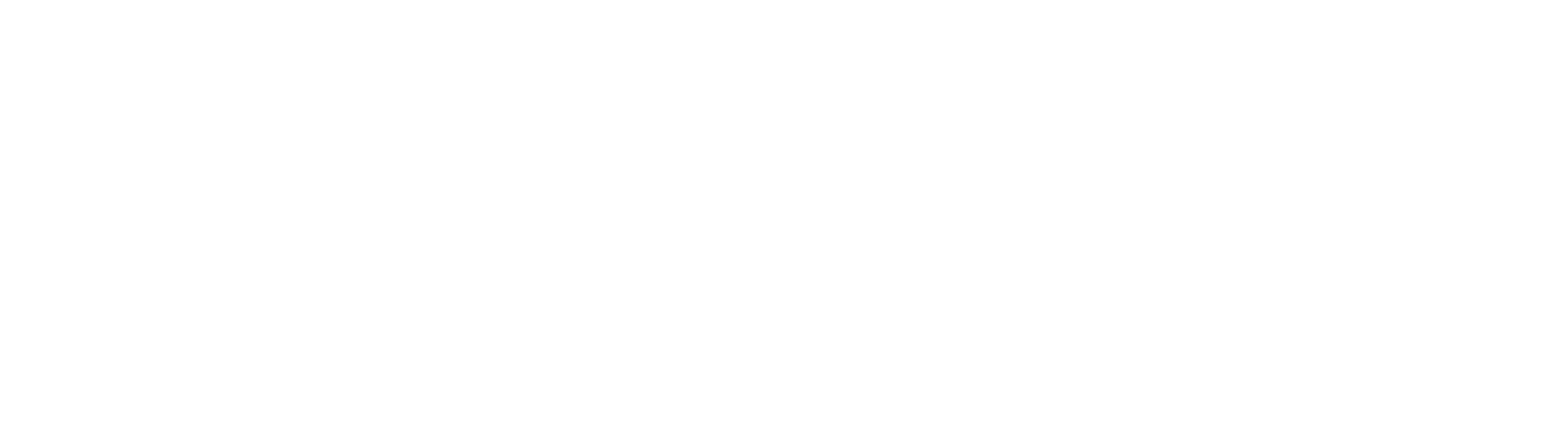 Scenarist v2024 – SCENARIST®