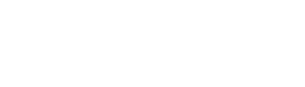 Scenarist v2024 – SCENARIST®