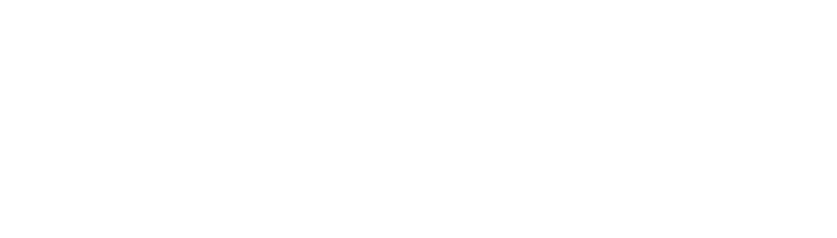 Scenarist v2024 – SCENARIST®