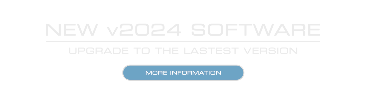 SCENARIST® – Professional Authoring Systems