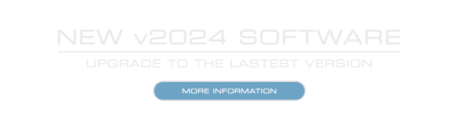 SCENARIST® – Professional Authoring Systems